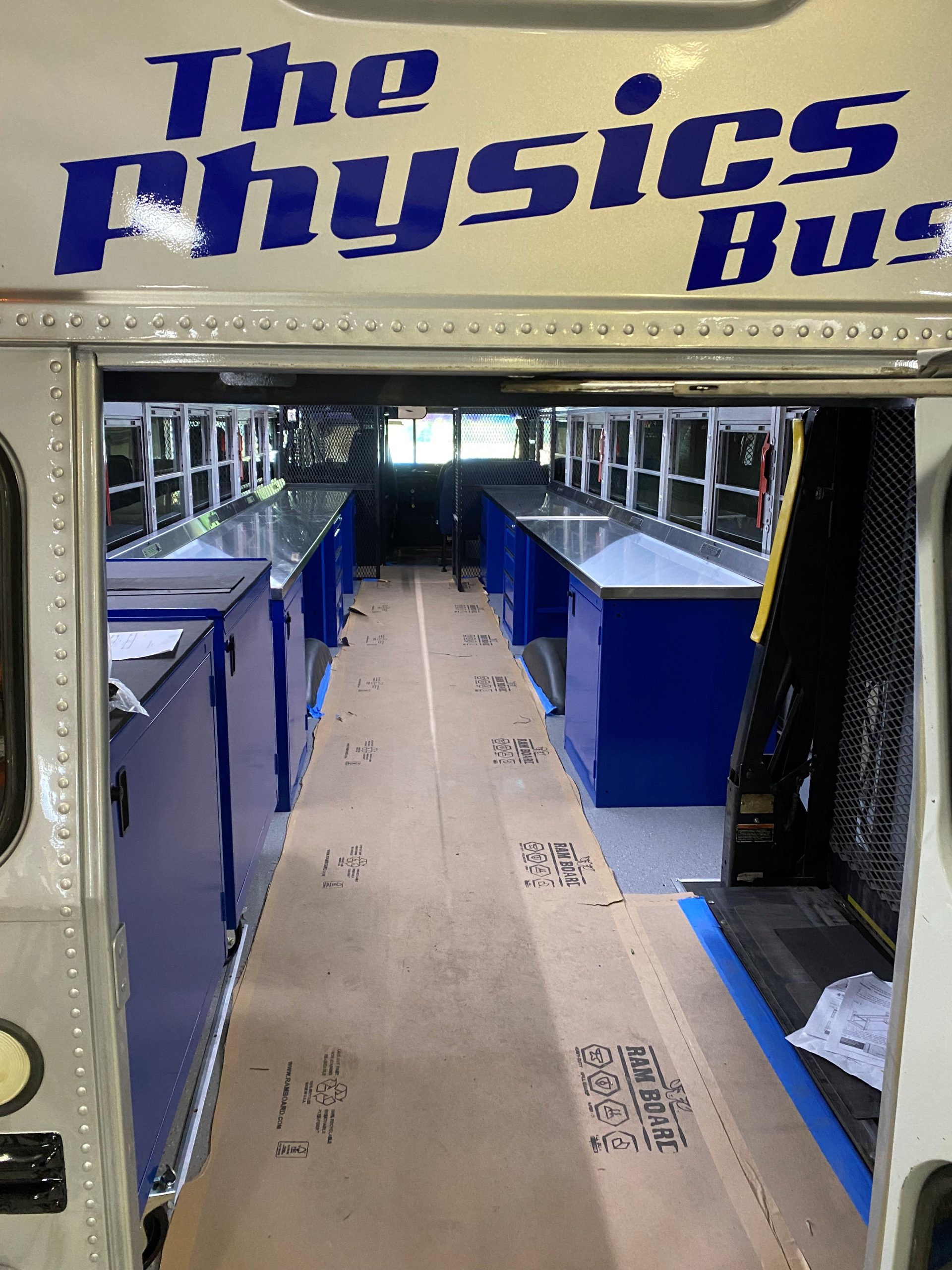 MFG Page: AGF Brome - Southern Representatives